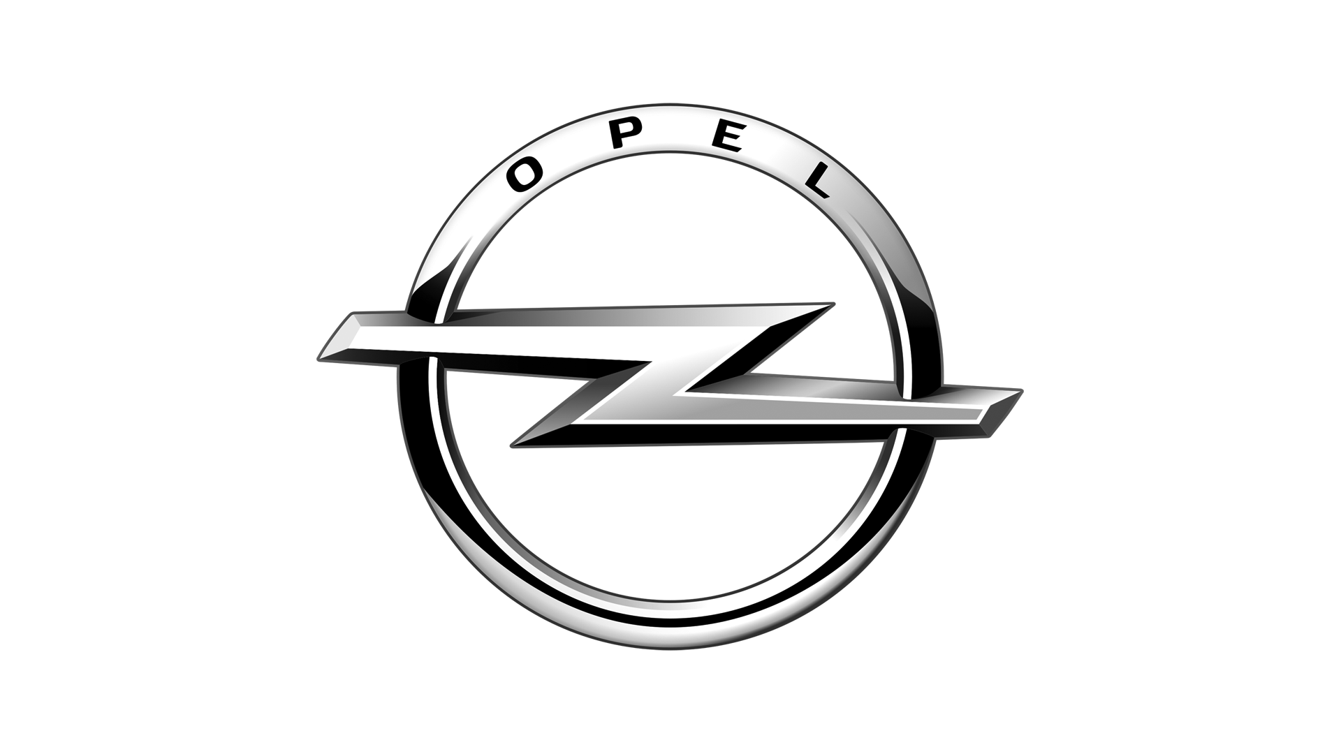 ACL Race Series Performance Engine Bearings for Europe